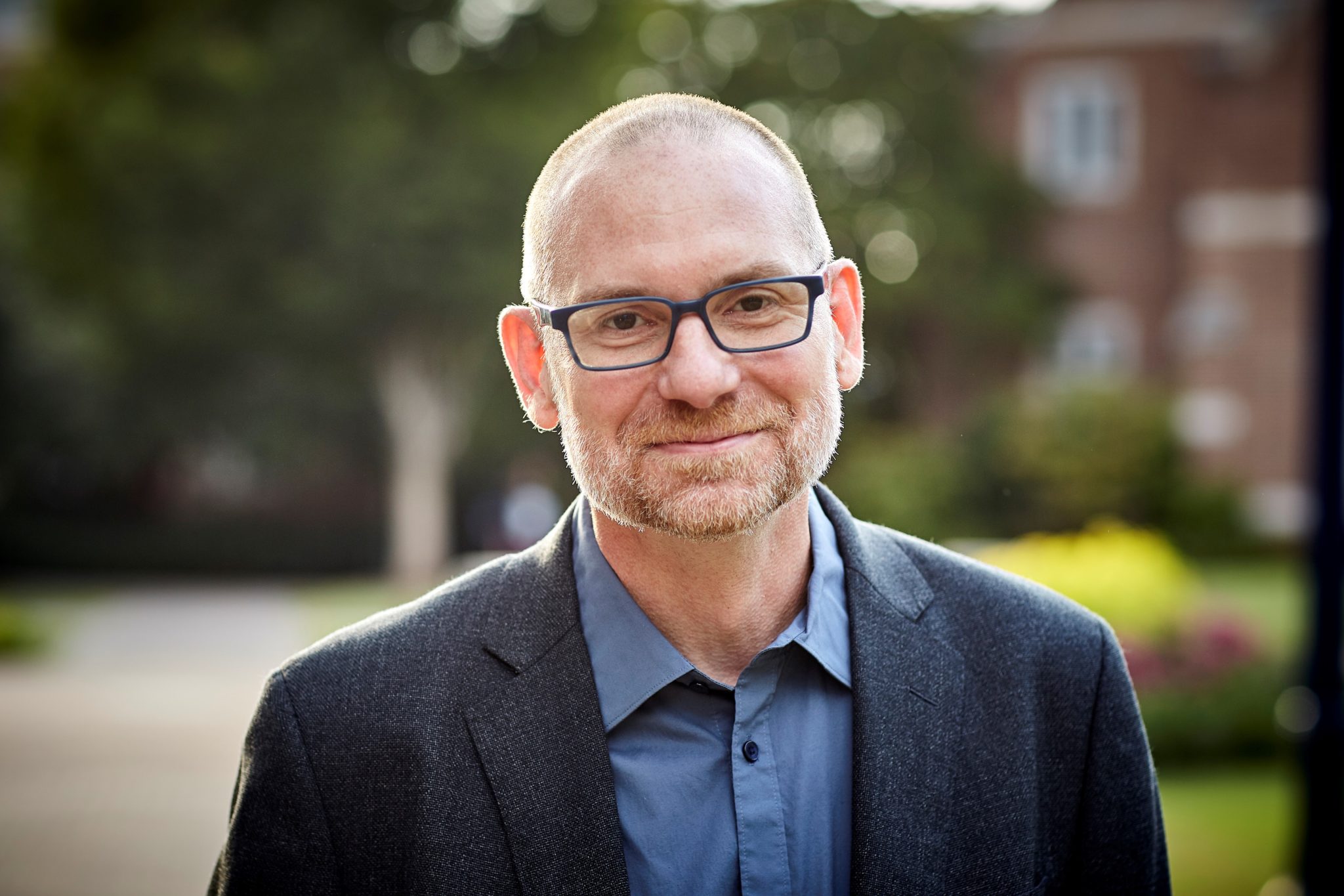 UEPodcast Episode 7: Mapping Inequality with Dr. Robert Nelson ...